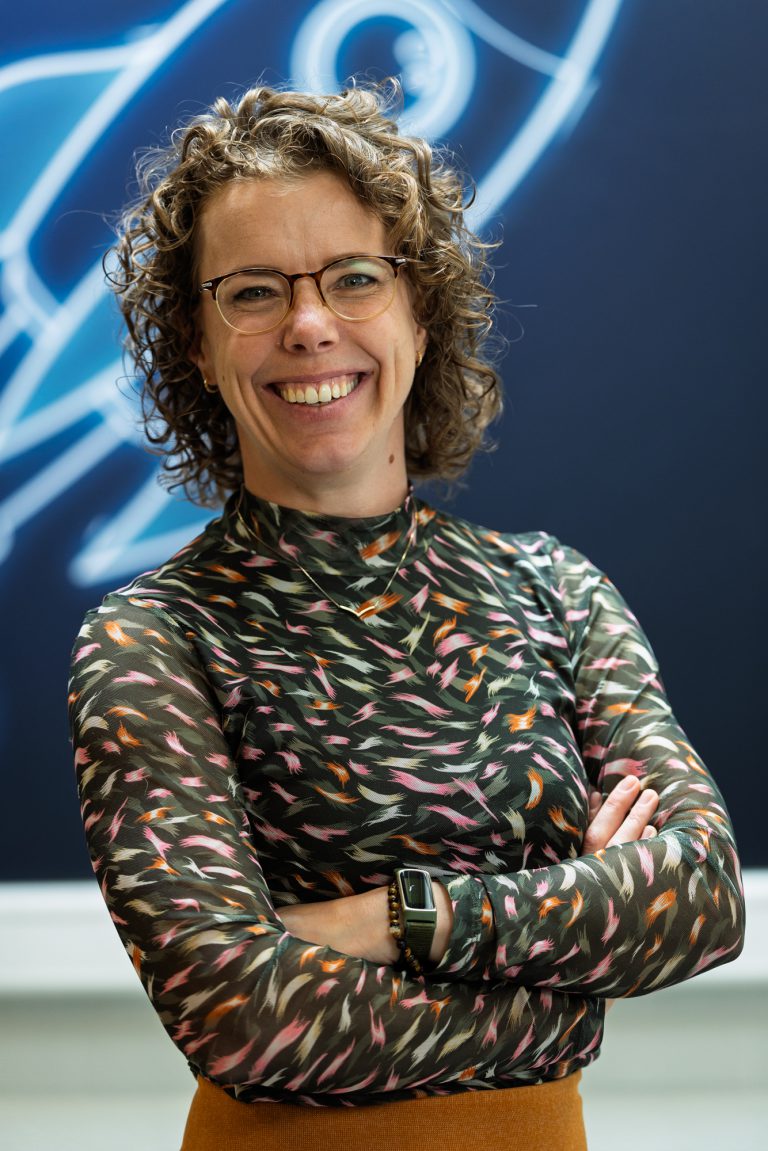 Menso Ondernemen - Menso